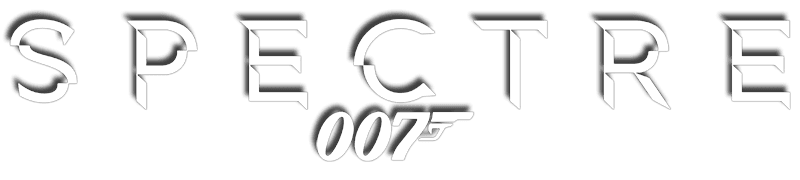 Histoire du Film 007 Spectre avec Daniel Craig