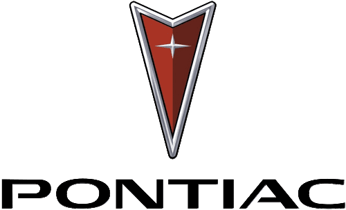 L'histoire de Pontiac de ses origines aux années 50